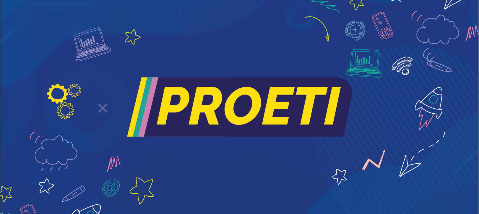 SEDU - Sedu realiza encontro virtual sobre Proeti